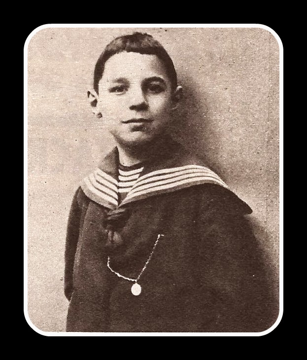 The French Angel - Alchetron, The Free Social Encyclopedia