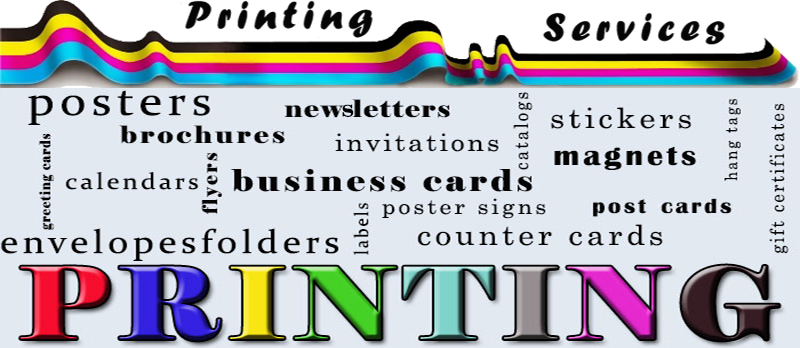 Best Printing Services At Gloucester Leaflet Distribution In best-printing-services-at-gloucester-leaflet-distribution-in