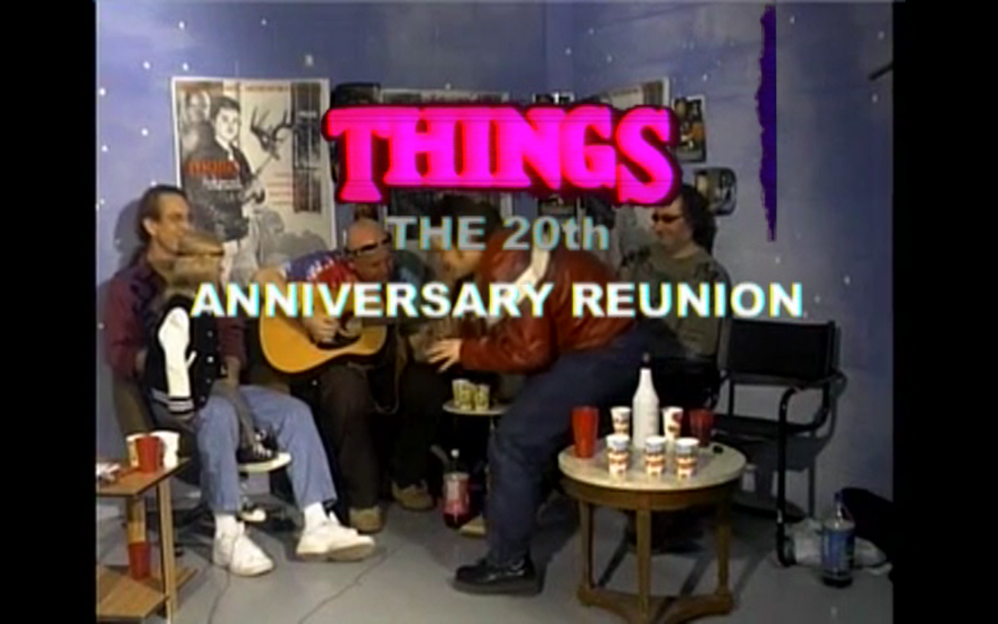 MCBASTARD'S MAUSOLEUM: DVD Review: THINGS (1989)