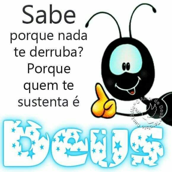 O que vc precisa : Gif e mensagem do smilinguido