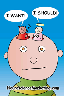 INGLES VI: Should/Shouldn