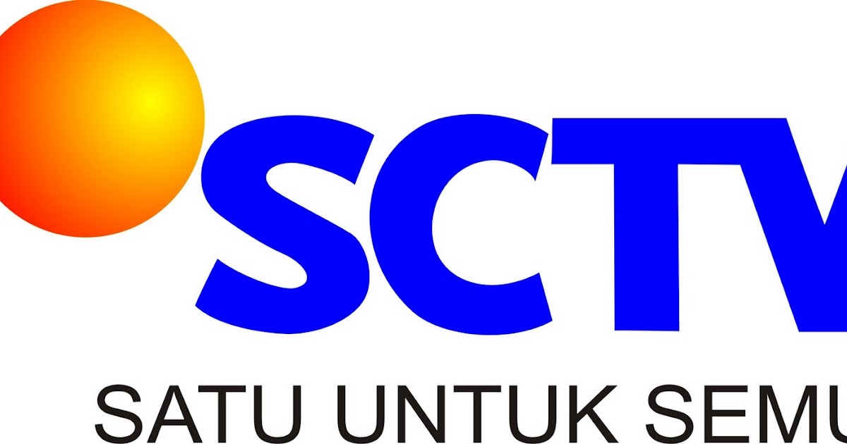 SCTV TV STREAMING INDONESIA | Film Online Bioskop21
