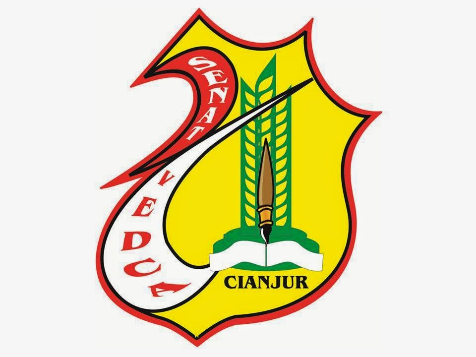 Budidaya Perikanan: Vedca Award 2014