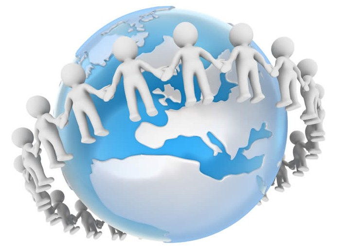 SOCIALES GUADALUPE: DERECHO INTERNACIONAL HUMANITARIO