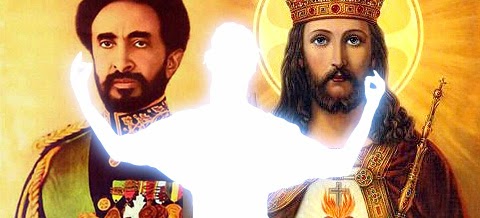 3d Prodution Shows e Eventos: De onde surgiu á expressão Jah?