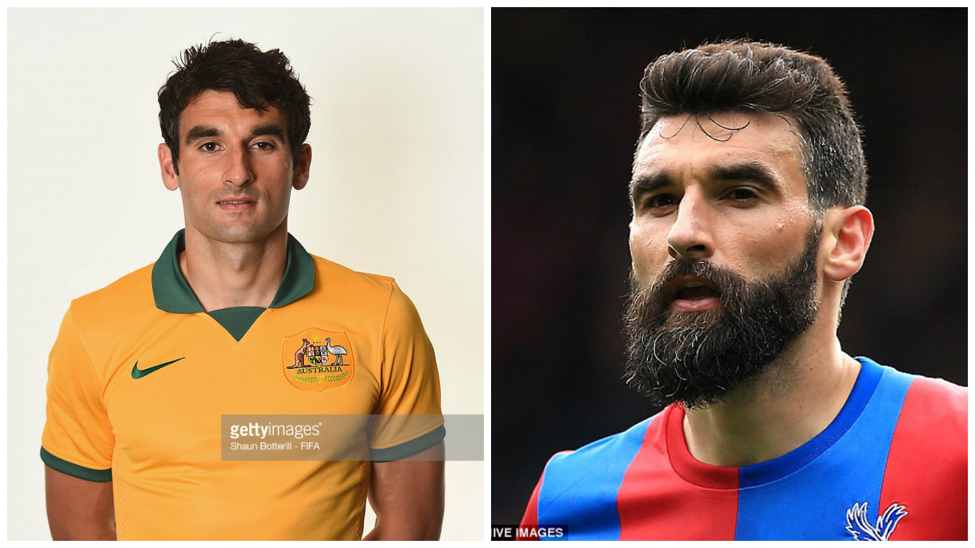 The Premier Hub: Jedinak's Secret to Success