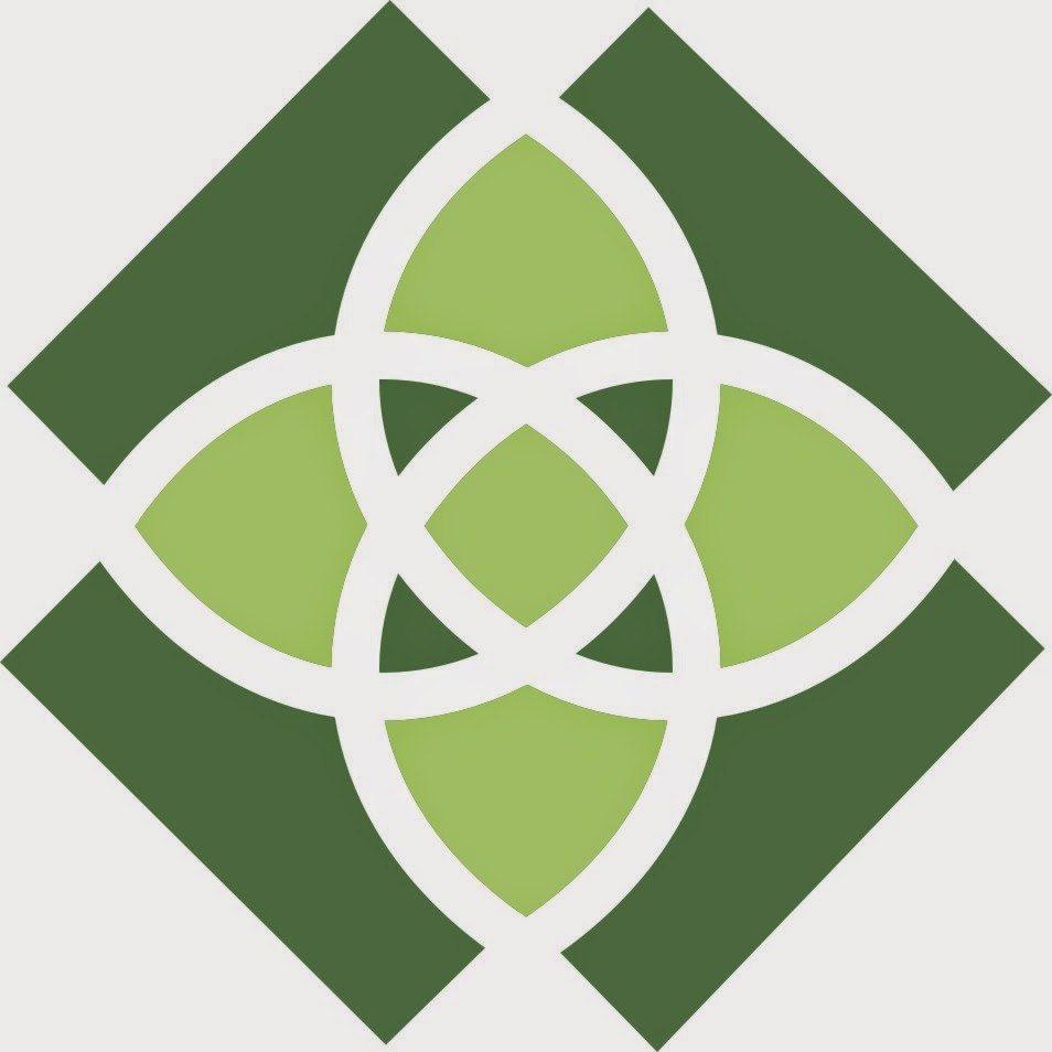 Logo-logo Instansi dan Badan-badan 04