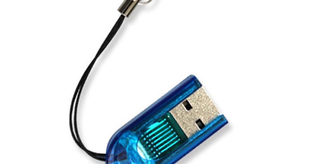 welcome : pengertian card reader dan fungsinya