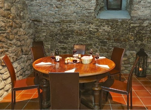 Panamera's Weinblog - Aus Freude am Wein :..: Weinbau aus Leidenschaft ...