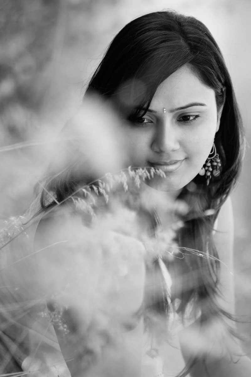 Samasthi Cute & Spicy Gallery | Kerals Cafe