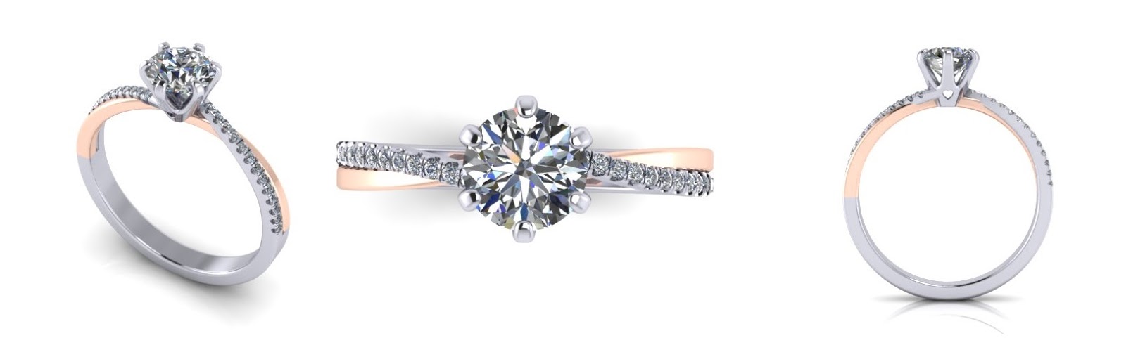 JANNPAUL BLOGS: Top 5 proposal ring designs for November 2016