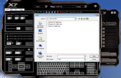 Seven computer Pekanbaru | Your Recommend IT Solution: Cara setting ...