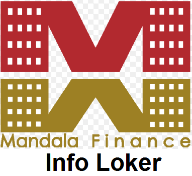 Info Lowongan Kerja Terbaru PT. Mandala Finance Tbk - Informasi Loker