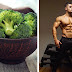 The 4 Healthiest, Muscle Building Vegetables You Should Include in Your ...