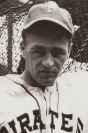 The Green Weenie: 3/2: Chick Robataille, Frank Colman, Cal Abrams, Don ...