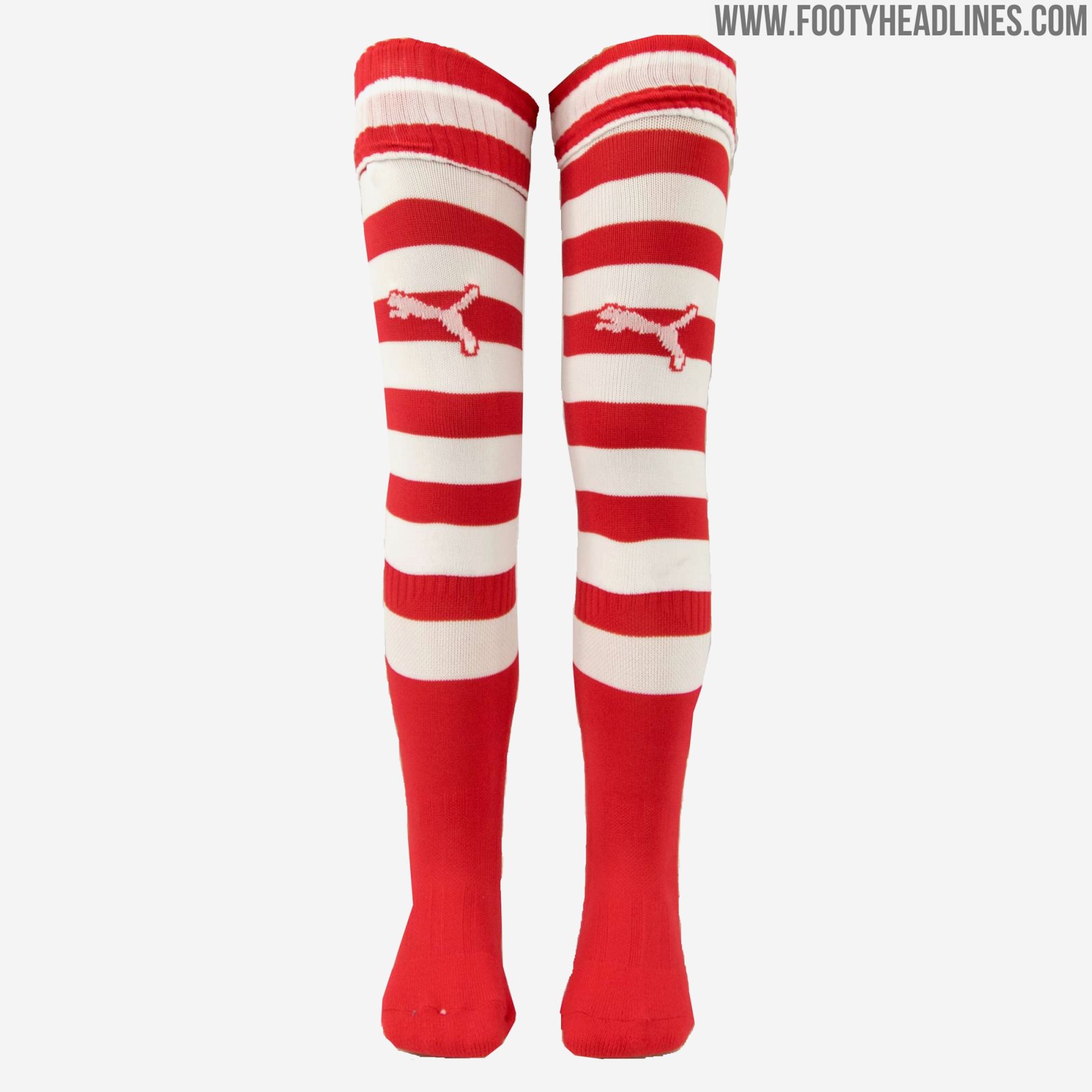 Barnsley 19-20 Home & Away Kits Released - Footy Headlines