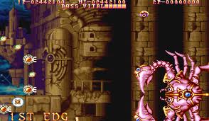 Aquellos Maravillosos Vintage: THREE WONDER - CHARIOT & DON´T PULL ...