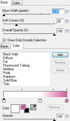 Sandra's Slamming Tutorials: PTU Tutorial - Beautiful Geisha