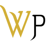 Will Parini - Books, Faith, and Revelation: Battle of the streaming ...