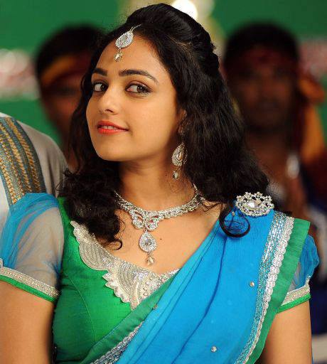 Tamil Kaama Kathaigal: Bussaal Vantha X-3