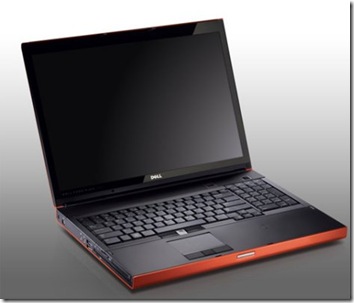TECHSEA360: WORLDS TOP 6 MOST EXPENSIVE LAPTOPS