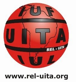 Mundo do Trabalho e Previdenciario: UITA: organização internacional ...