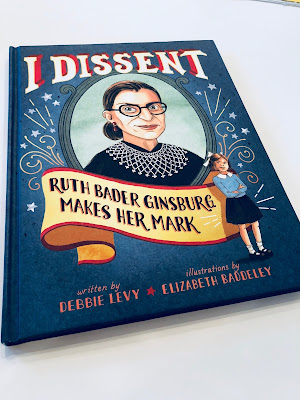 10 Amazing Picture Books for Women's History Month - Queen of the First ...