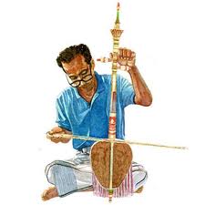 Kenali Budaya Malaysia: Alat Muzik Tradisional Melayu