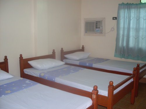 About Femar Garden Hotel & Resort