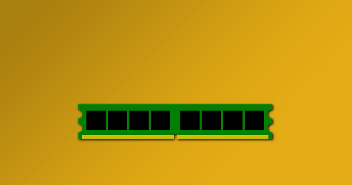 Pengertian Dan Fungsi Ram - Topik Blogku