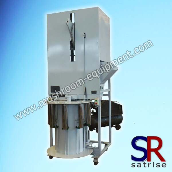 mushroom equipment,mushroom equipment,growing mushrooms indoors ...