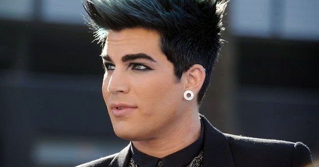 Gaya Terbaru Cara Semir Rambut Coklat Pria