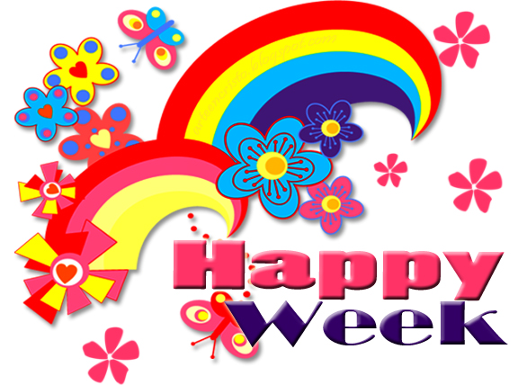 SANTA ANA'S SCHOOL ENGLISH CLASSES: 2020