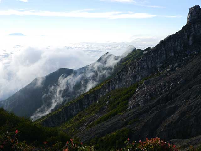 Pete and Kristina Roam: Selo and Beyond: Vestiges of Hinduism in the ...