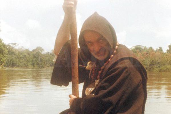 Escritoras Unidas y Compañía: Hugo Márquez: El olvido como mala ...