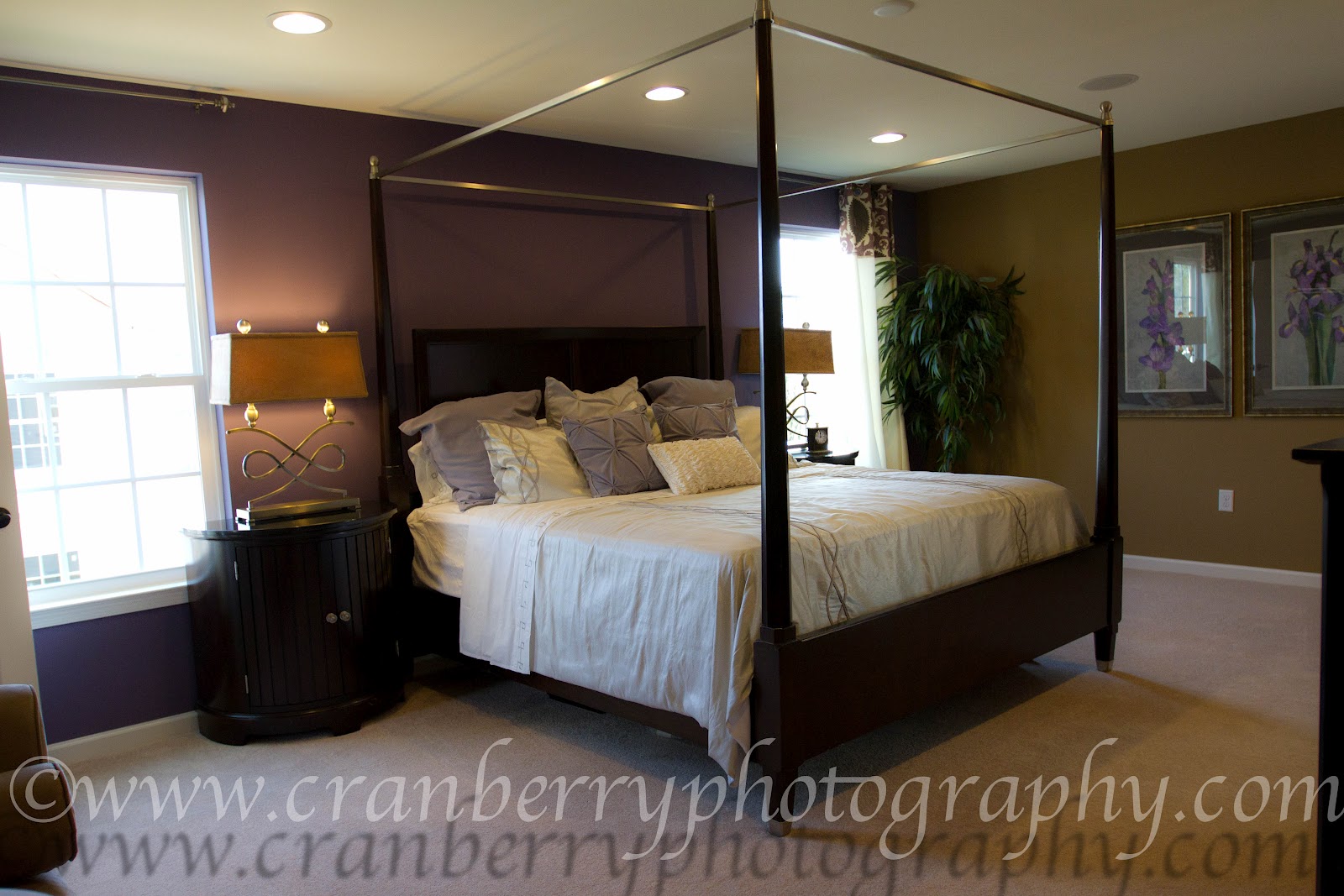 Ryanhomes Venice Model - Pittsburgh: Model Home Pictures and Our ...