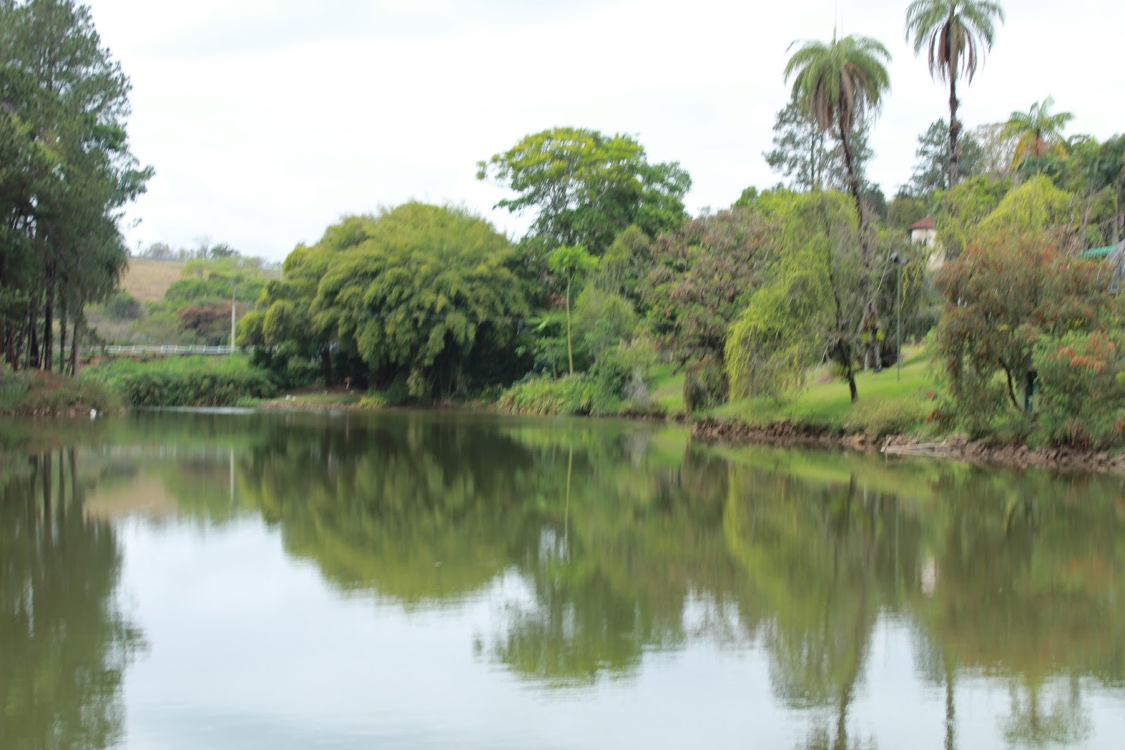 Educação Integral - EMPHA: Vale Verde - Parte 2