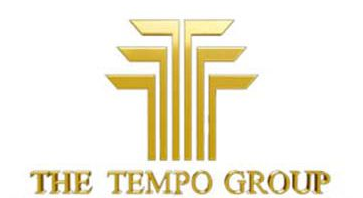 Lowongan Kerja di PT Tempo Group, Palembang Oktober 2016