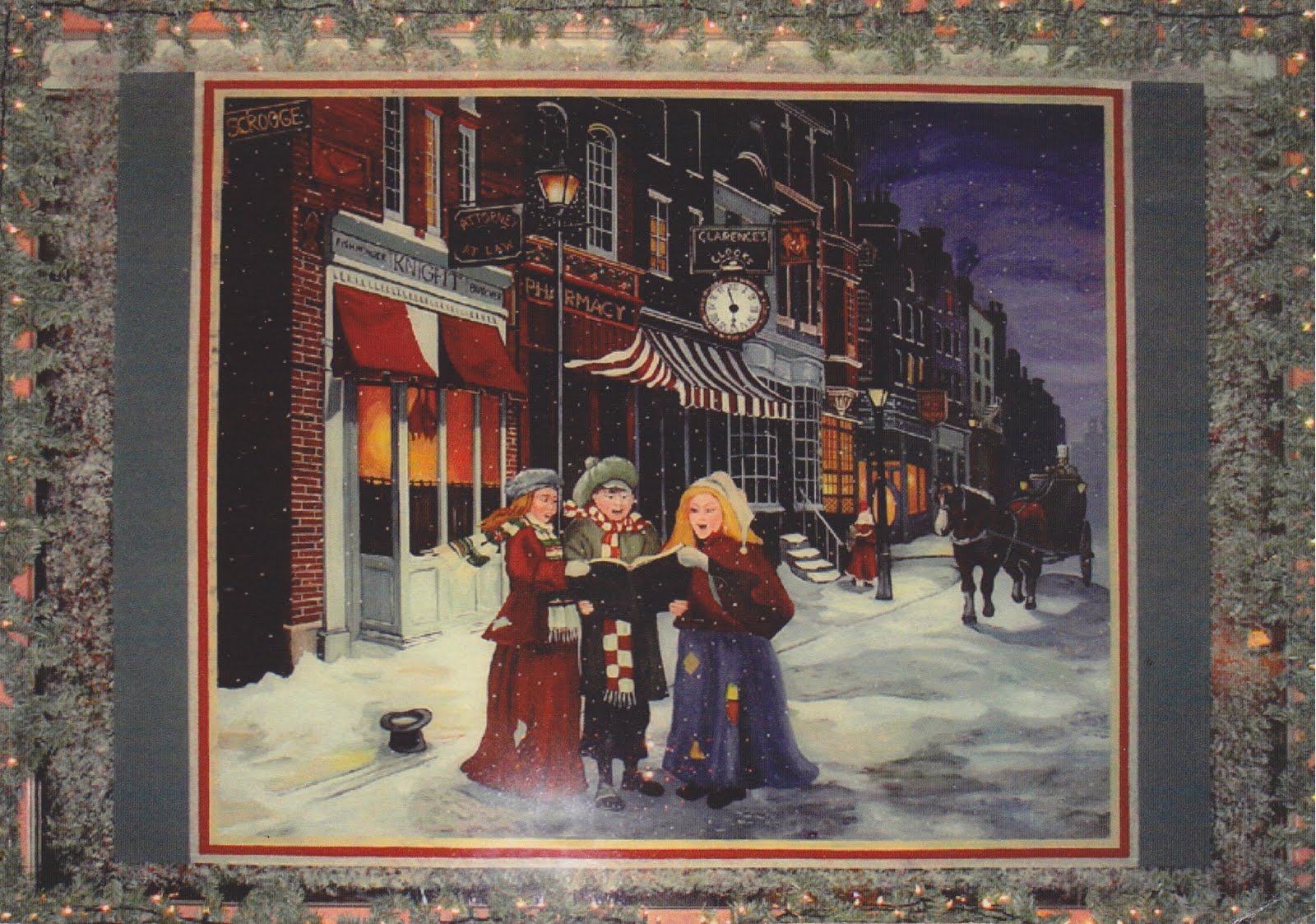 Mark Wilson, Author at The Adirondack Almanack Archive - The Adirondack ...