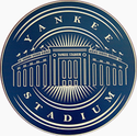 MLB Tour: Yankee Stadium