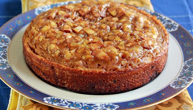 KALATHAPPAM - Daily 1 Recipe