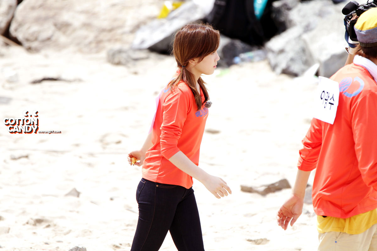 Girls Generation SNSD Profiles, Pictures, Wallpapers: Girls Generation ...