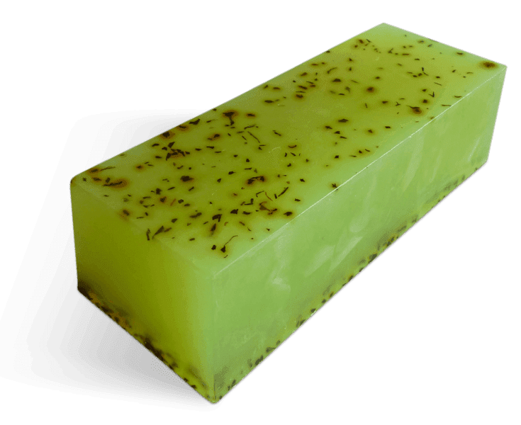 ® Colección de Gifs ®: JABONES - SOAP