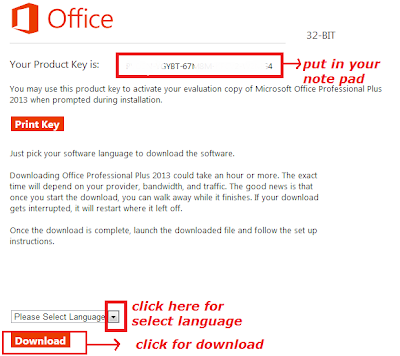 Office 2016 language pack arabic offline - fesswell