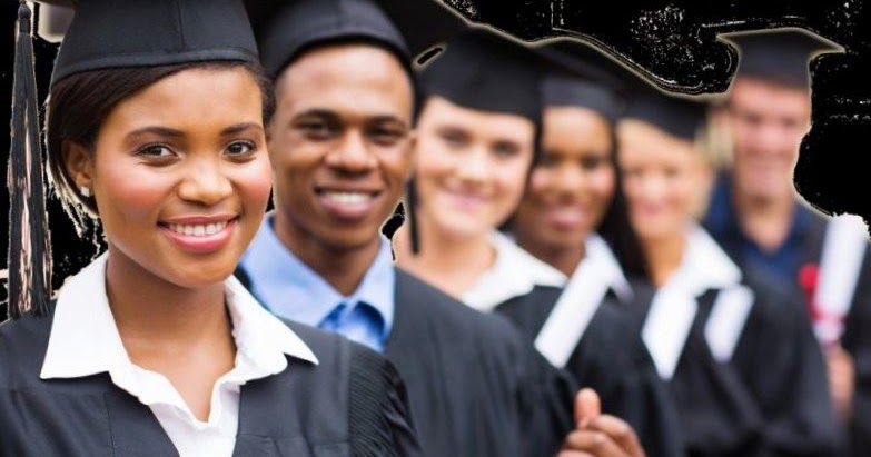 How To Graduate With First Class In Any Tertiary Institution