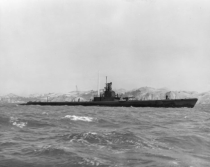 Big Daddy Dave: History Along Nebraska’s Highways (Part I)