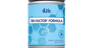 4LIFE TRANSFER FACTOR MALAYSIA 4LIFE RESEARCH MALAYSIA SDN BHD: 4LIFE ...