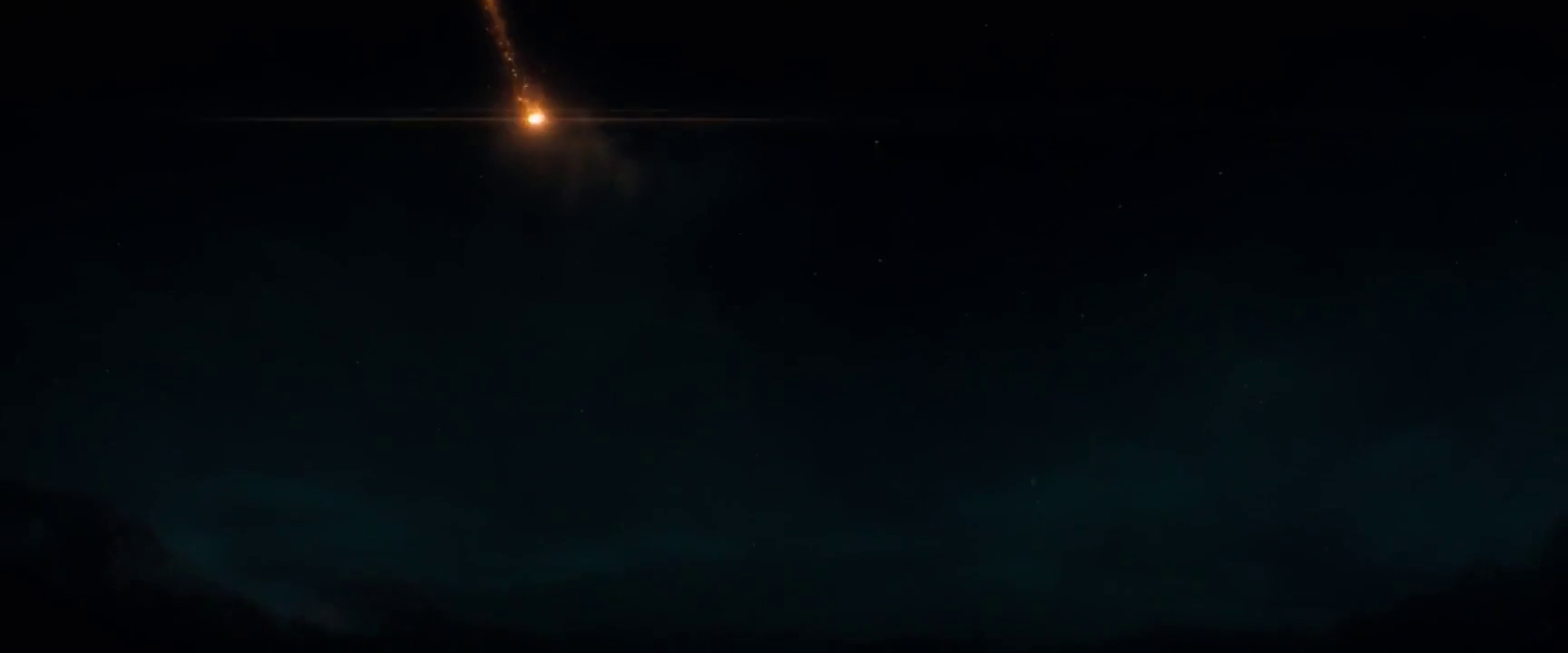 Popular Films of History: Venom Part 1