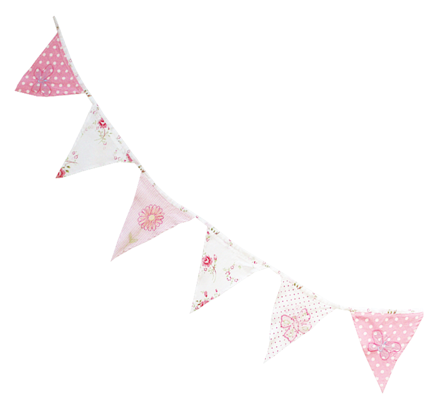 ® Colección de Gifs ®: BANDERINES