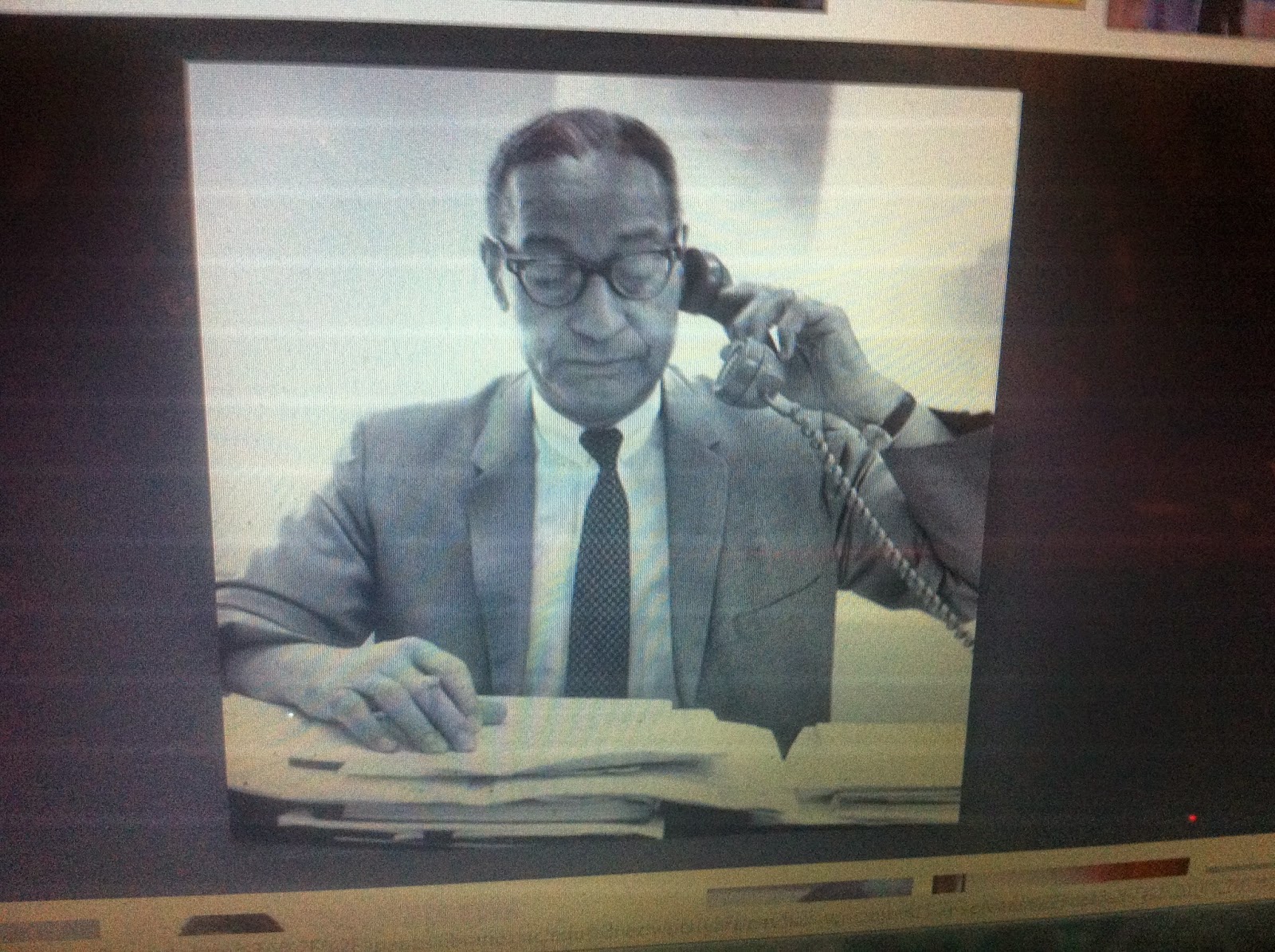 THE BLACK SOCIAL HISTORY:: BLACK SOCIAL HISTORY : AFRICAN AMERICAN ...